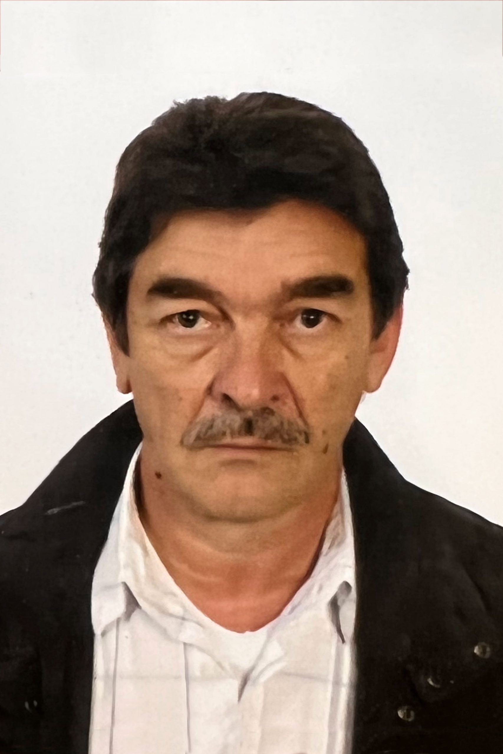 Tarcisio Lanfredi - Venere Onoranze Funebri